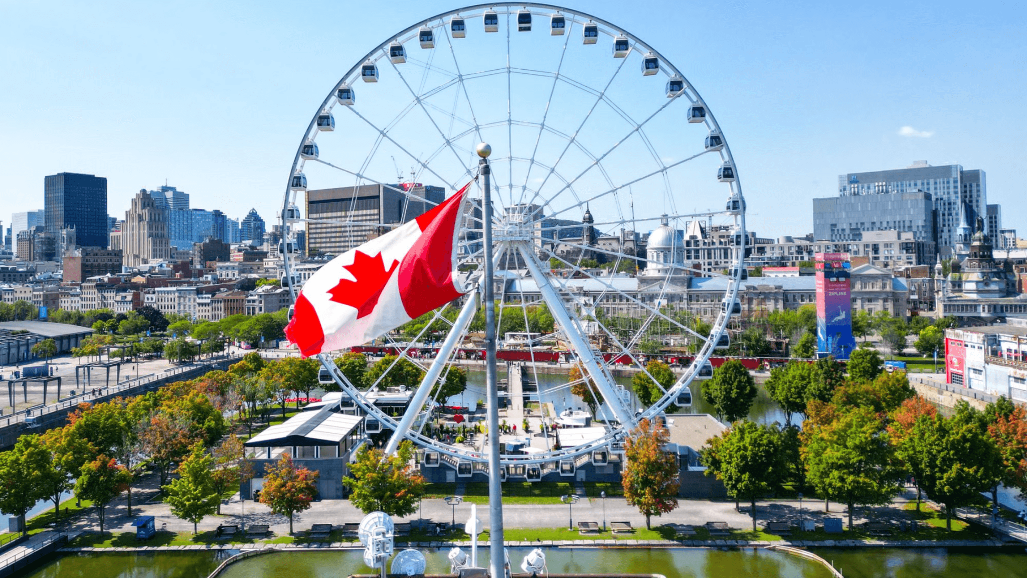 Tutoring Montreal | Homework Help & Online Classes Starting at $25/hr